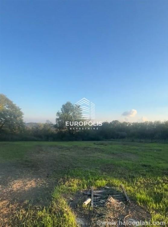 Milisava Đorića Zoke, Vranić, Barajevo ID#7499 | Halo Oglasi