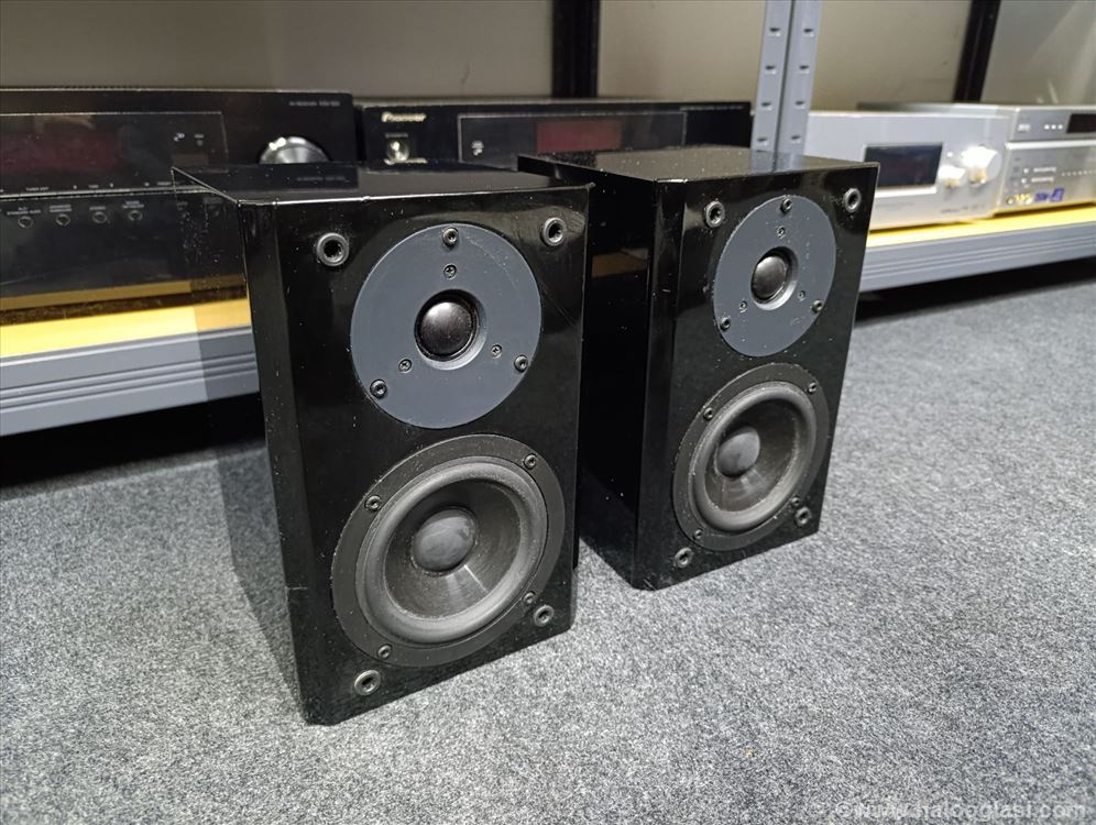 Yamaha NX-E 700 | Halo Oglasi