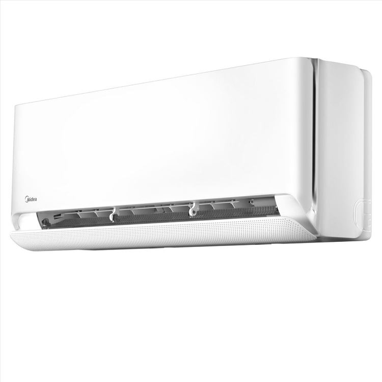 Midea | 12K BTU | Inverter | Wi-Fi | | Halo Oglasi