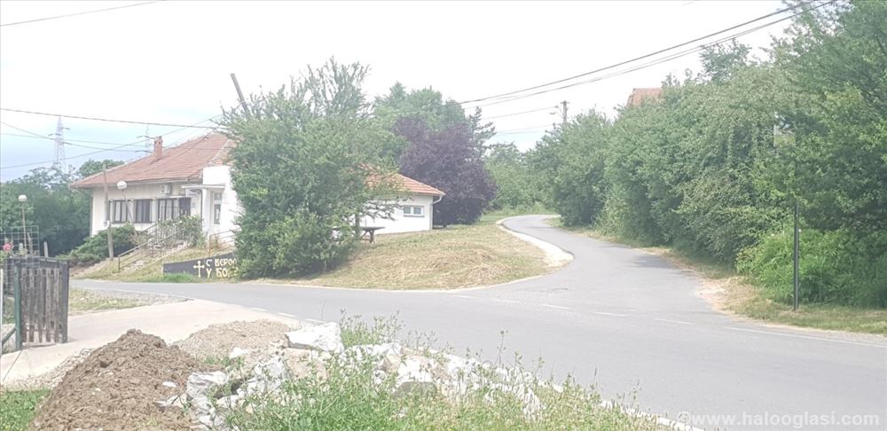 Mala Mostanica,Nikolica kraj, 10,29A zemljiste | Halo Oglasi