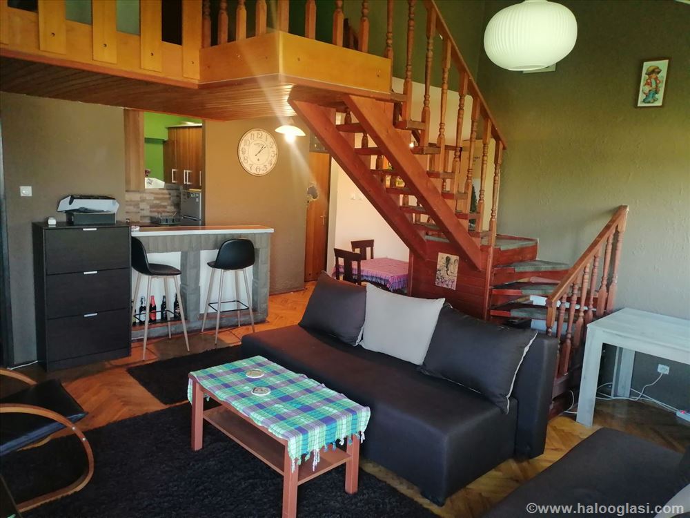 Miljakovac | Halo Oglasi