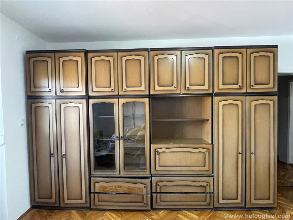 Veliki ormar | Halo Oglasi