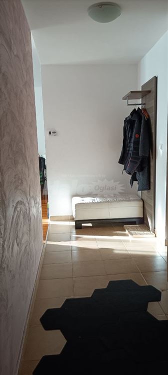 Lux stan Brzece Foka spa | Halo Oglasi