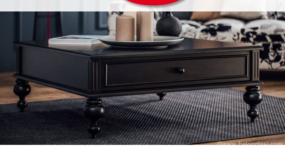 Simpo kub sto | Halo Oglasi