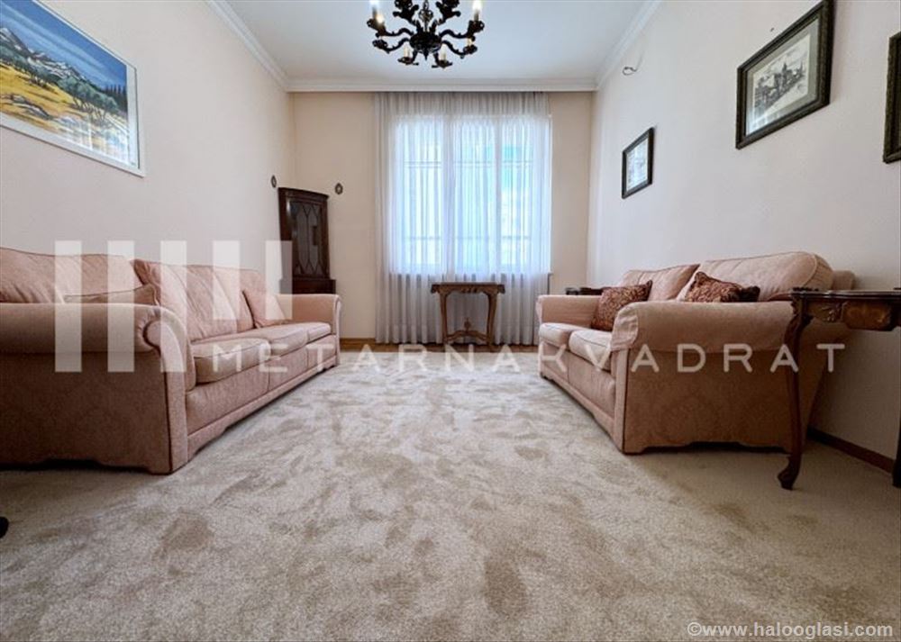 Beograd, Centar, dr. Dragoslava Popovića (ID: 1173 | Halo Oglasi