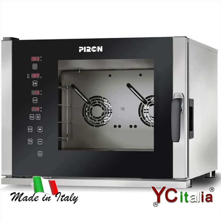 Električna pećnica s 4 pleha, digitalna kontrola g | Halo Oglasi