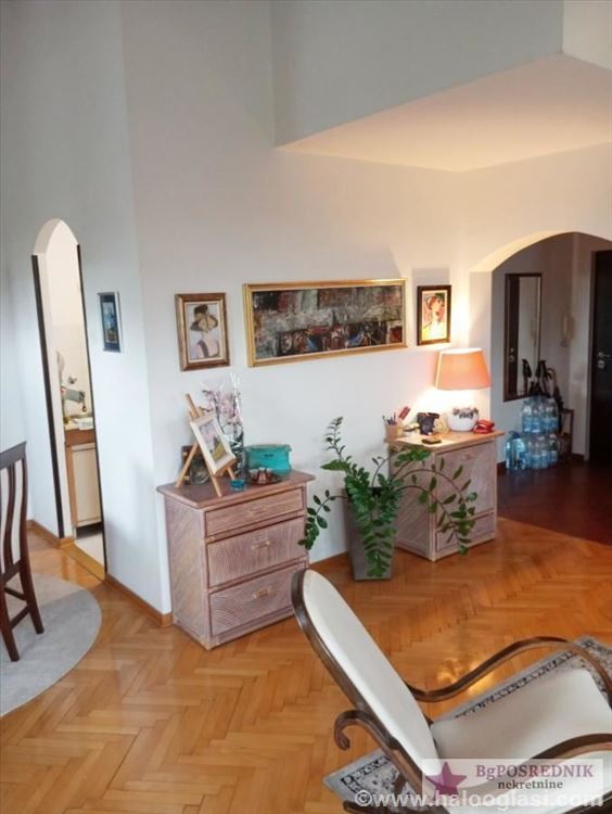 Rakovica, Miljakovac Ii, Vukasovićeva, 91m2 | Halo Oglasi