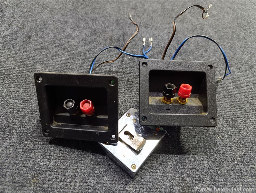 Skretnice NX-E sa terminalima | Halo Oglasi