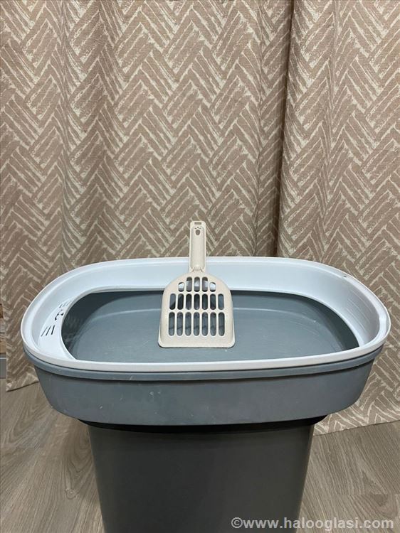 WC poluduboki za mace | Halo Oglasi