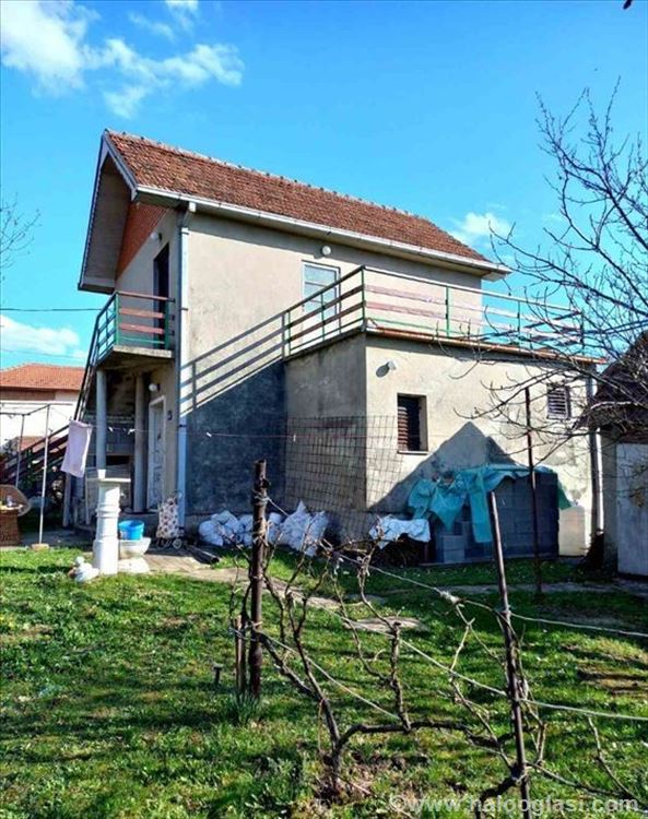 Vrbovno, 100m od Ibarske magistrale | Halo Oglasi