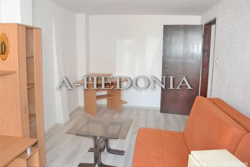 Bele vode, izdavanje, 2.0, renoviran, dvorište | Halo Oglasi