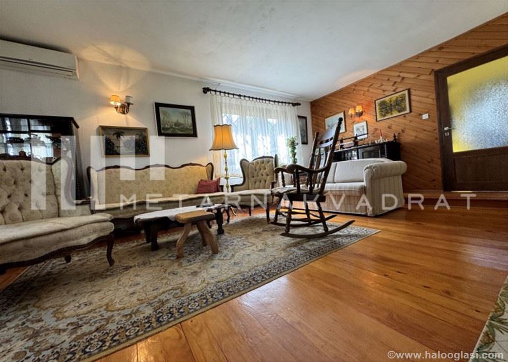 Beograd, Grocka, Malo Rujište (ID: 1178) ID#1178 | Halo Oglasi