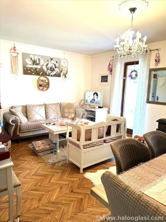 Stari Slankamen ID#1482 | Halo Oglasi