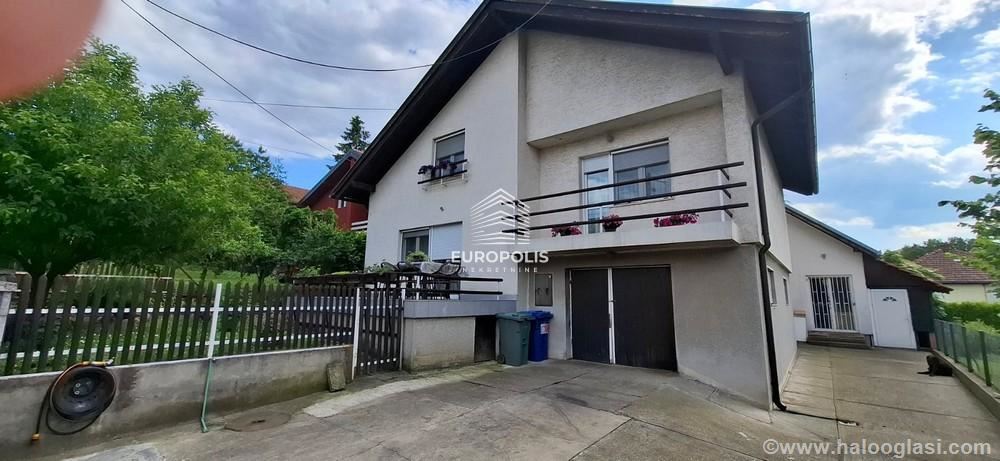 Zlatnih rukoveti, Sremčica, Čukarica ID#7571 | Halo Oglasi