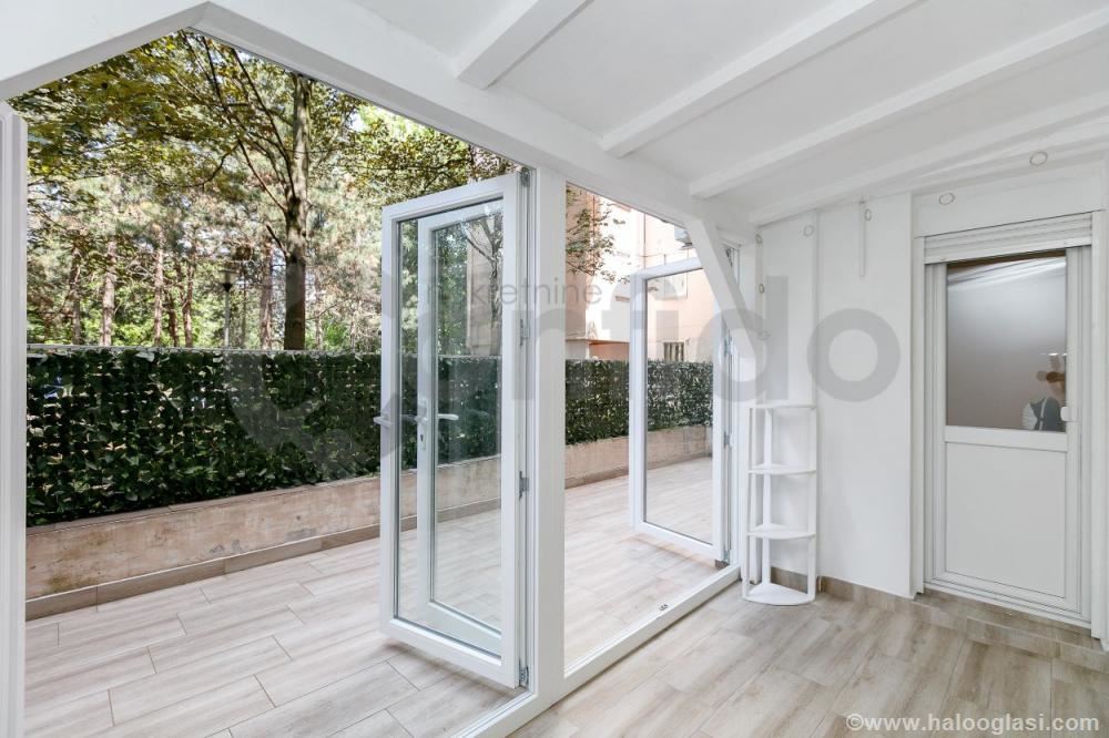 B.kosa, 4.0, lux, prelepa terasa ID#1253 | Halo Oglasi