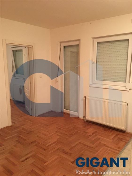 Bele vode, 30m2, np, cg | Halo Oglasi