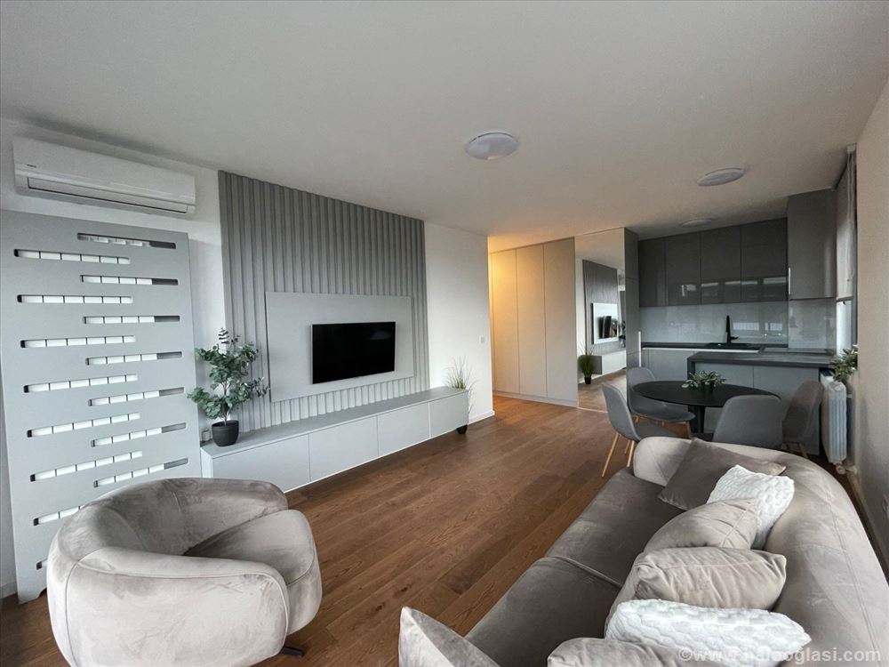 Visnjicka banja Sunnyville nov Mirka Milojkovica | Halo Oglasi