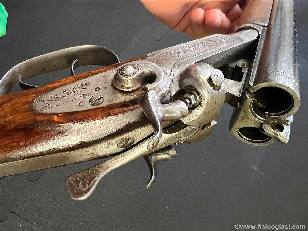 Toz BM16 orozara, petlara | Halo Oglasi