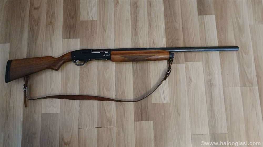 IZ MP 153 Petometka | Halo Oglasi