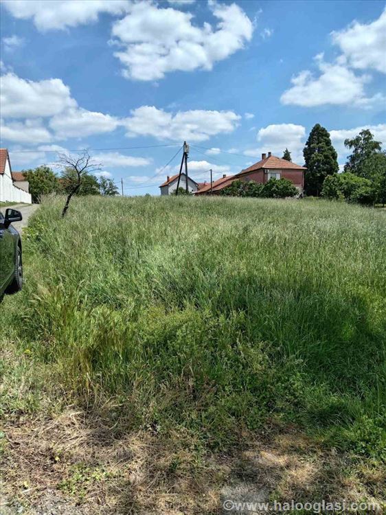 Čukarica, Rušanj, 15,21 ari | Halo Oglasi