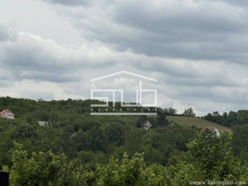 Kosmaj, 12 ari ID#1328 | Halo Oglasi