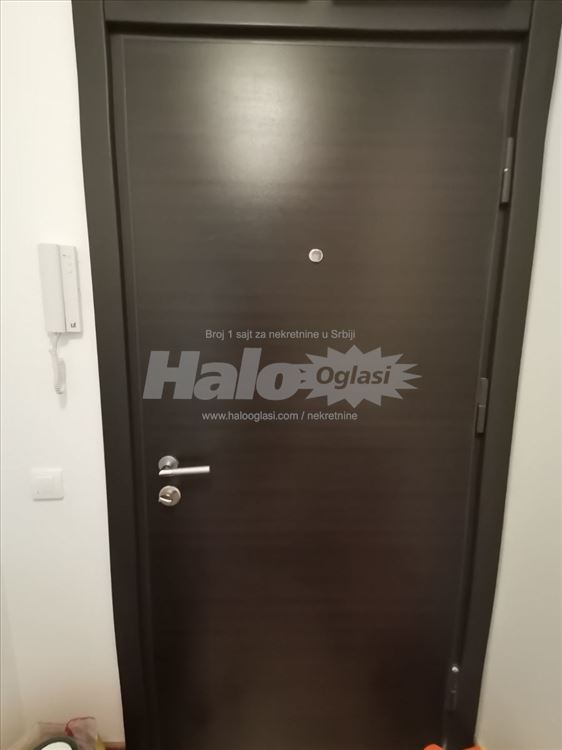 Naselje Stepa Stepanovic | Halo Oglasi