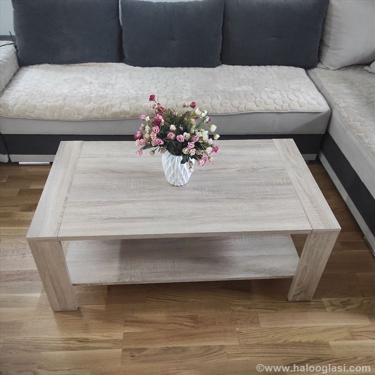 Klub sto | Halo Oglasi