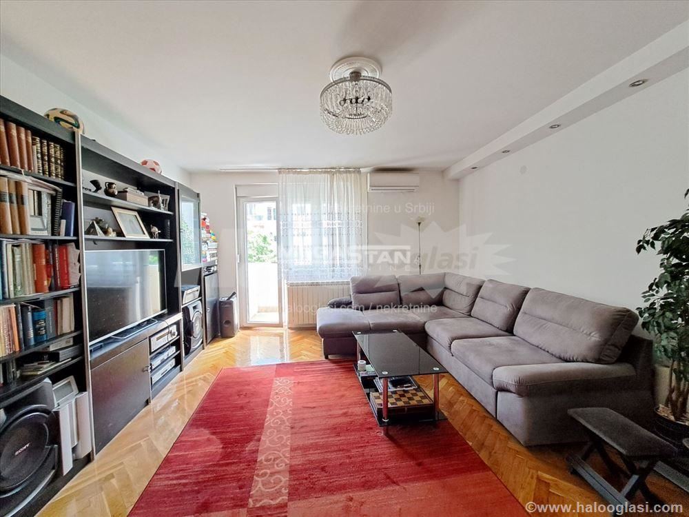 Slavija -Prote Mateje | Halo Oglasi