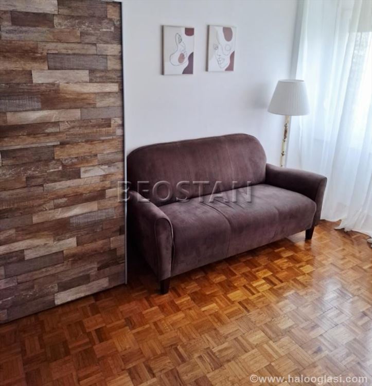 Novi Beograd - Arena blok 29 #2462370 | Halo Oglasi