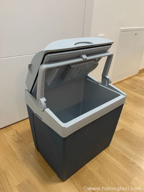 Mobicool mini frižider 12V - extra 24 litara | Halo Oglasi