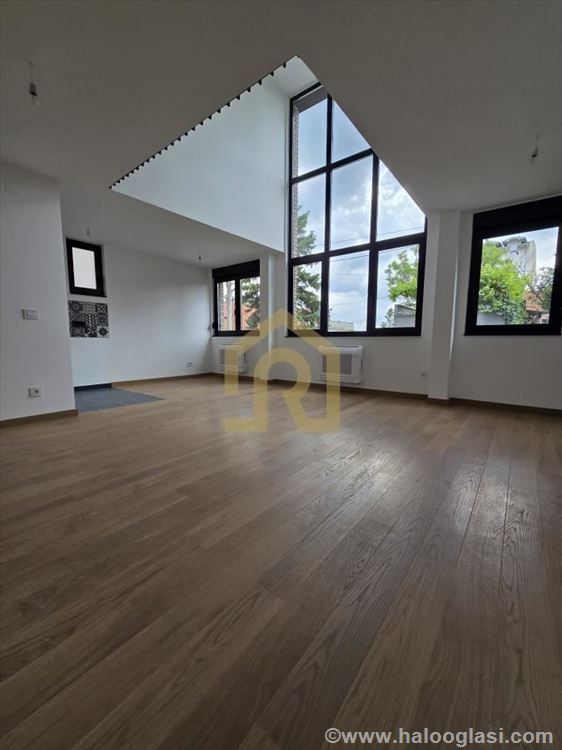 Prodaja, stan, Lion, cena sa Pdv, 70m2, Id1252 | Halo Oglasi