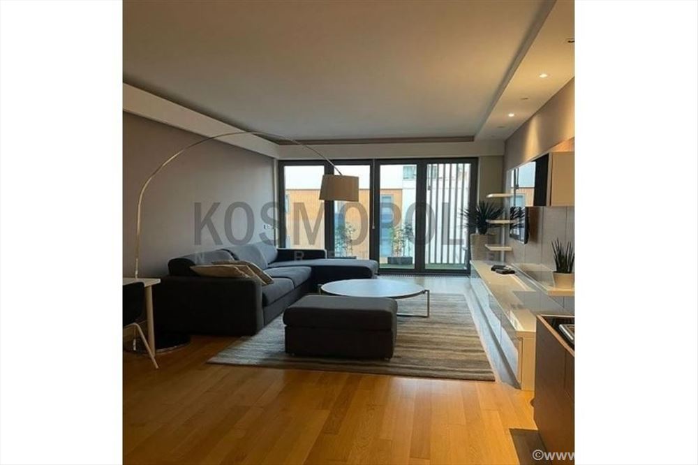 Beograd, Blok 65, Stan, 2.0, 70m2 | Halo Oglasi