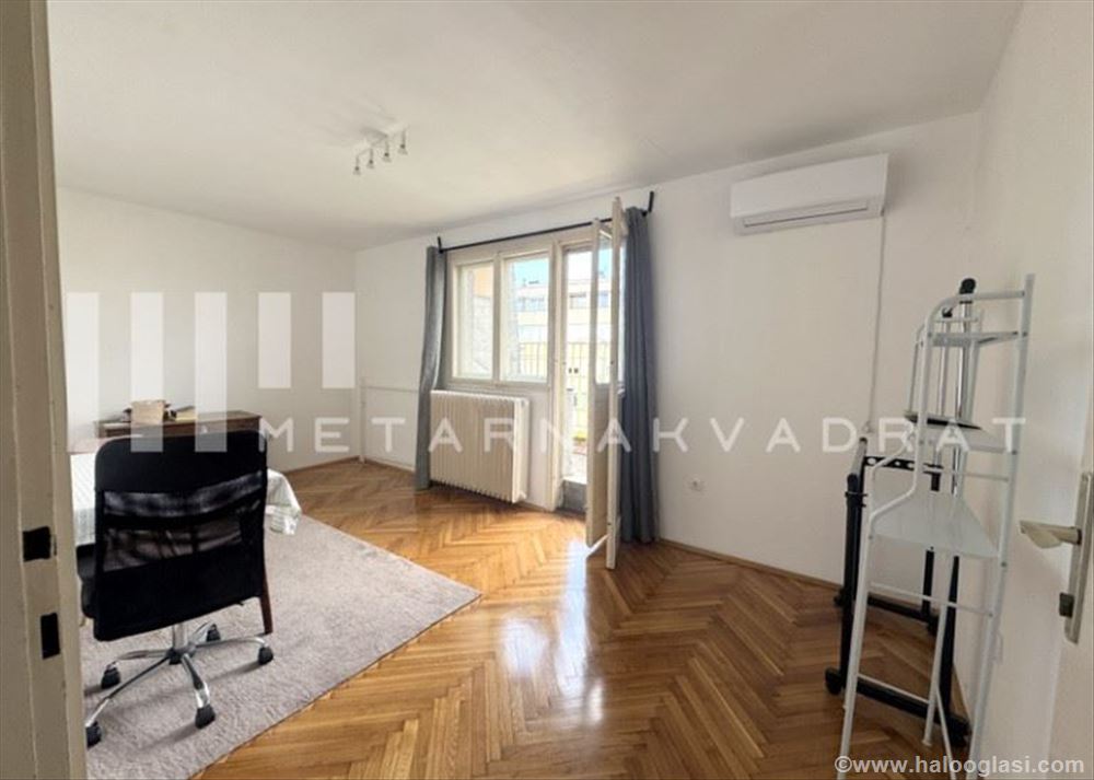 Beograd, Neimar, Južni bulevar (ID: 1188) ID#1188 | Halo Oglasi