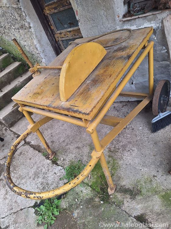 Cirkular | Halo Oglasi