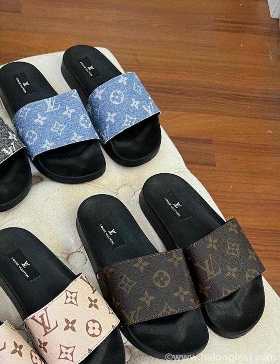 05. Papuče | Halo Oglasi