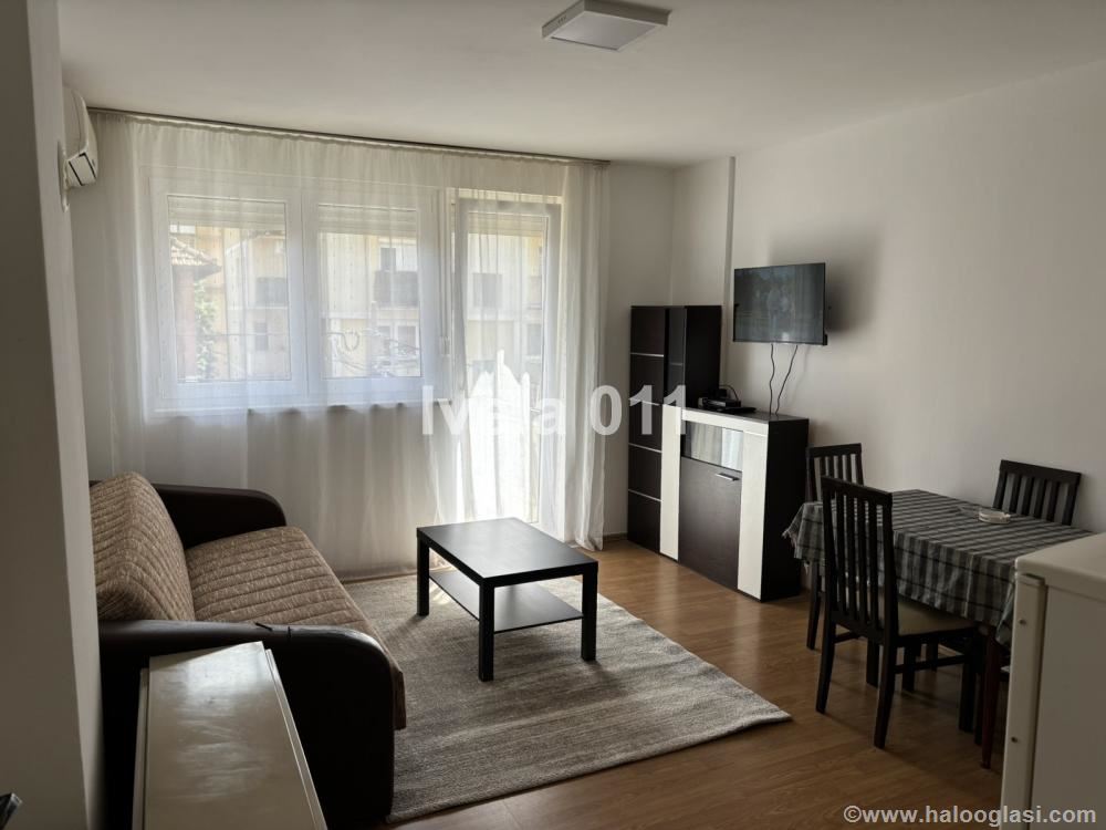 Odličan stan - Bele vode ID#3852 | Halo Oglasi