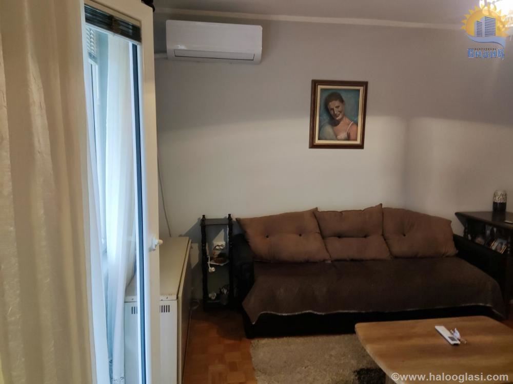 Ralja, Šumadijska ID#2596 | Halo Oglasi