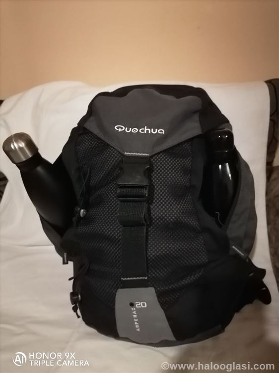 Ranac Quechua Arpenaz 20 | Halo Oglasi