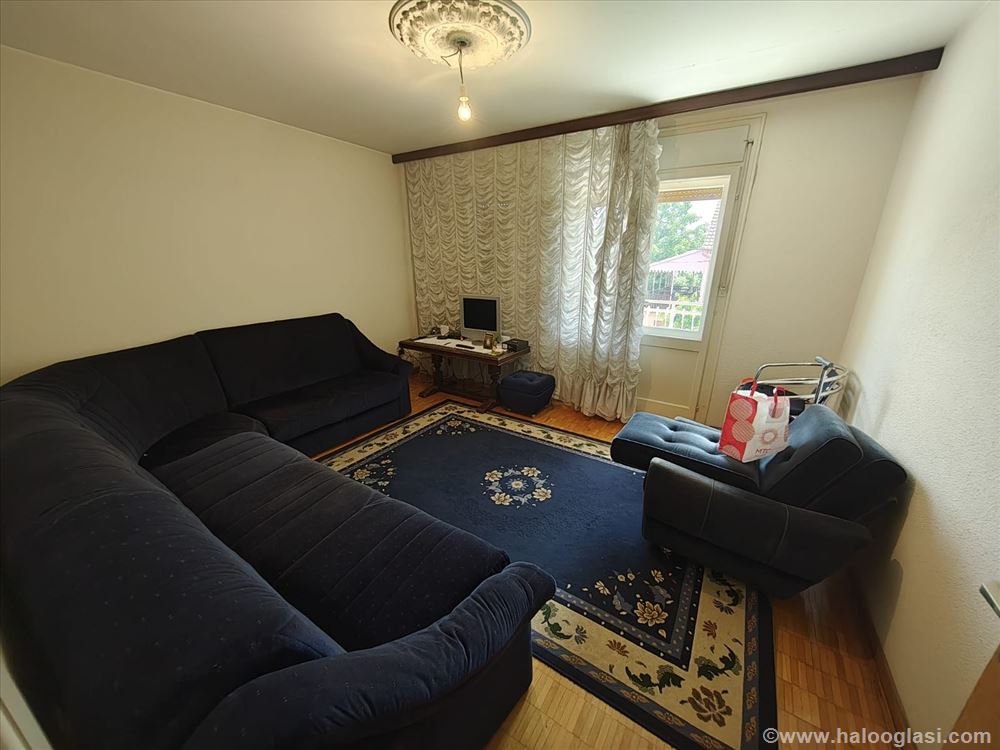 Leštane, vertikala od 350m2, plac 4a | Halo Oglasi