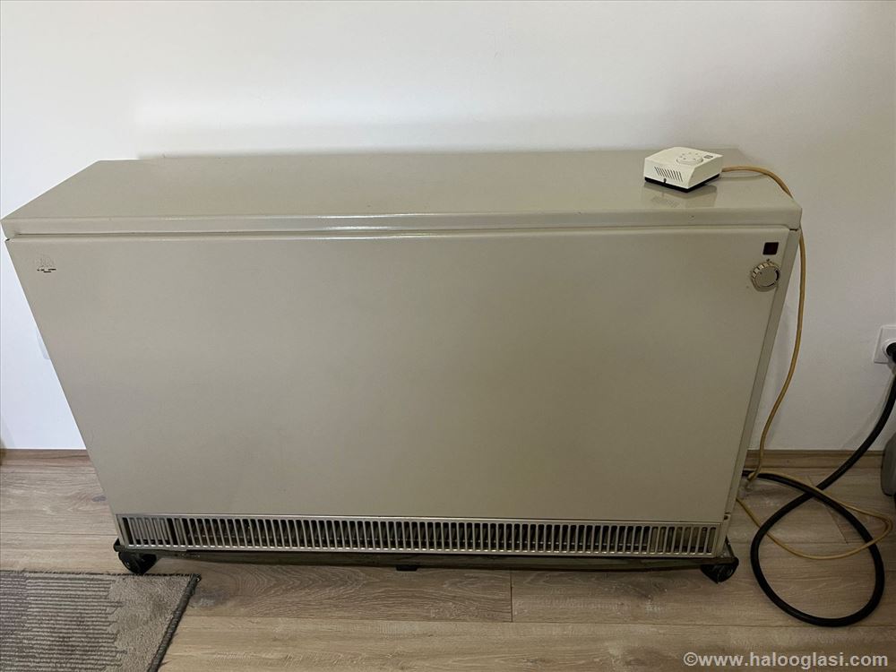 TA pec | Halo Oglasi