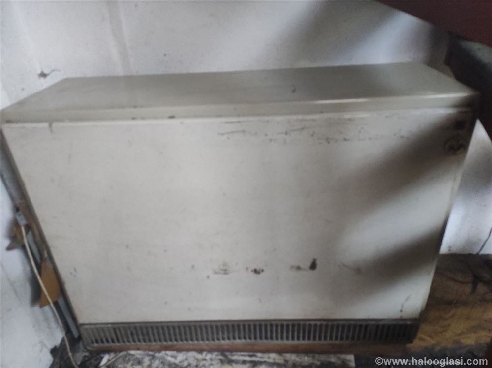 TA pec 6kw i 3,5kw hitno!!! | Halo Oglasi