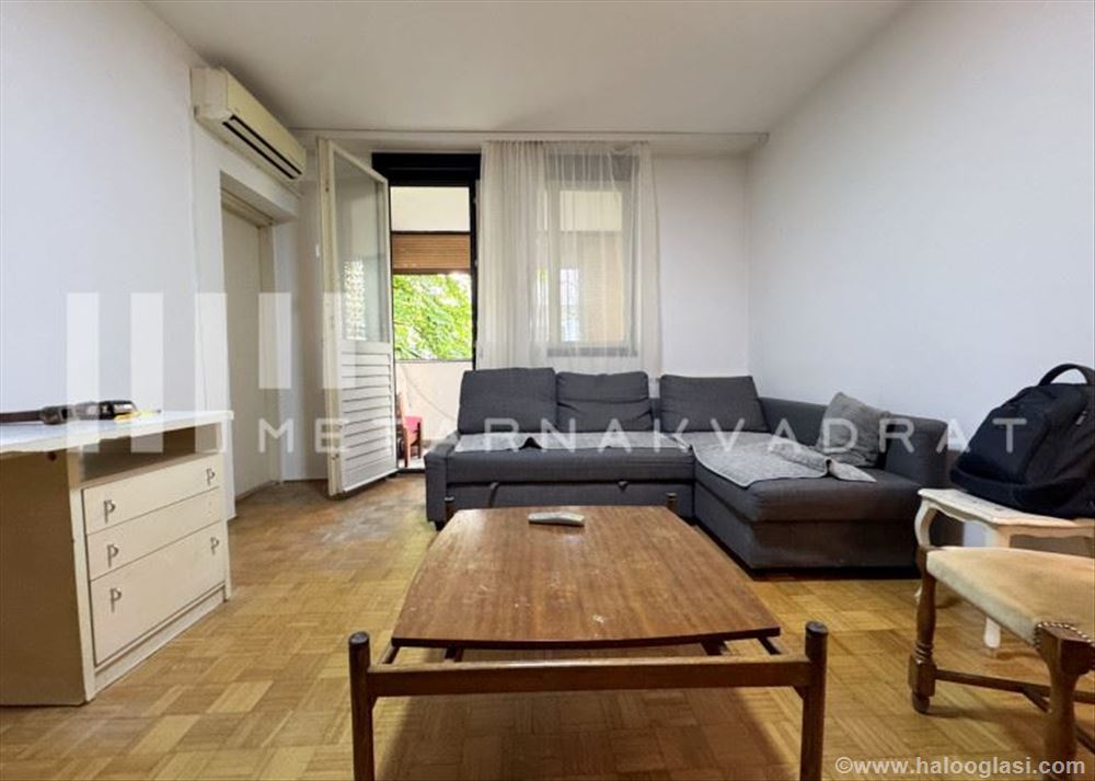 Beograd, Autokomanda, Emanuila Jankovića (ID: 1193 | Halo Oglasi