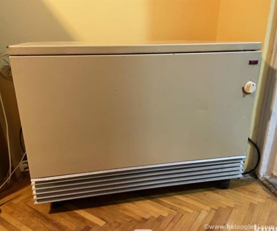 TA peć 6 | Halo Oglasi