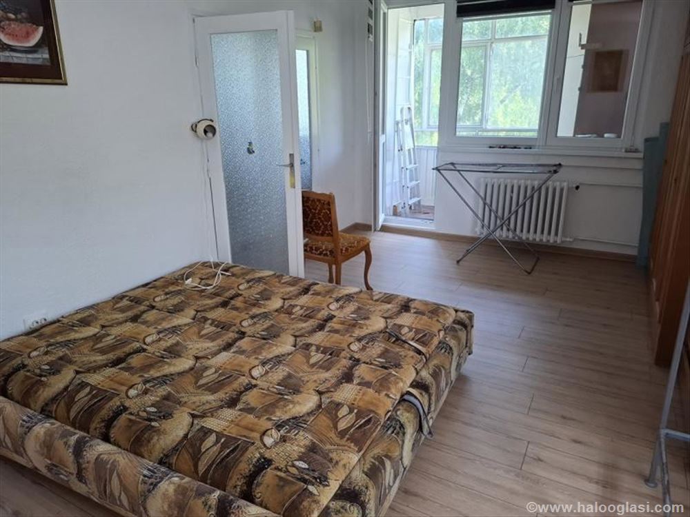 Miljakovac-dvosoban ID#2979 | Halo Oglasi
