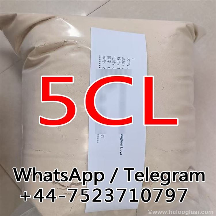 6CLADB JWH-018 ADBB 5CLADBA | Halo Oglasi