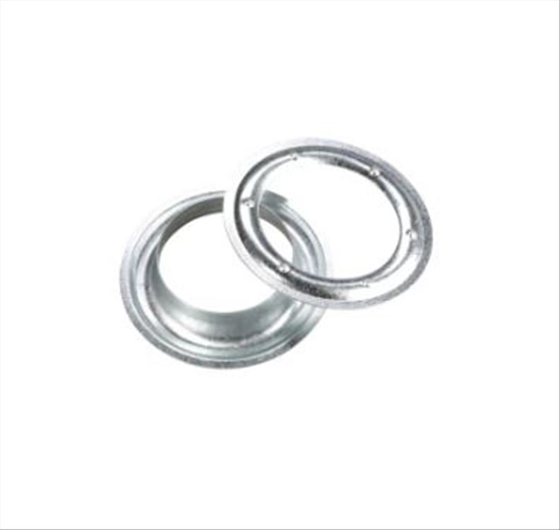 Ringlica okrugla Ø 12 mm | Halo Oglasi