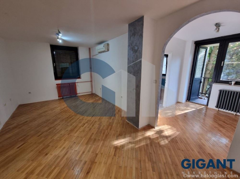 Mirijevo, 68m2, pr, cg | Halo Oglasi