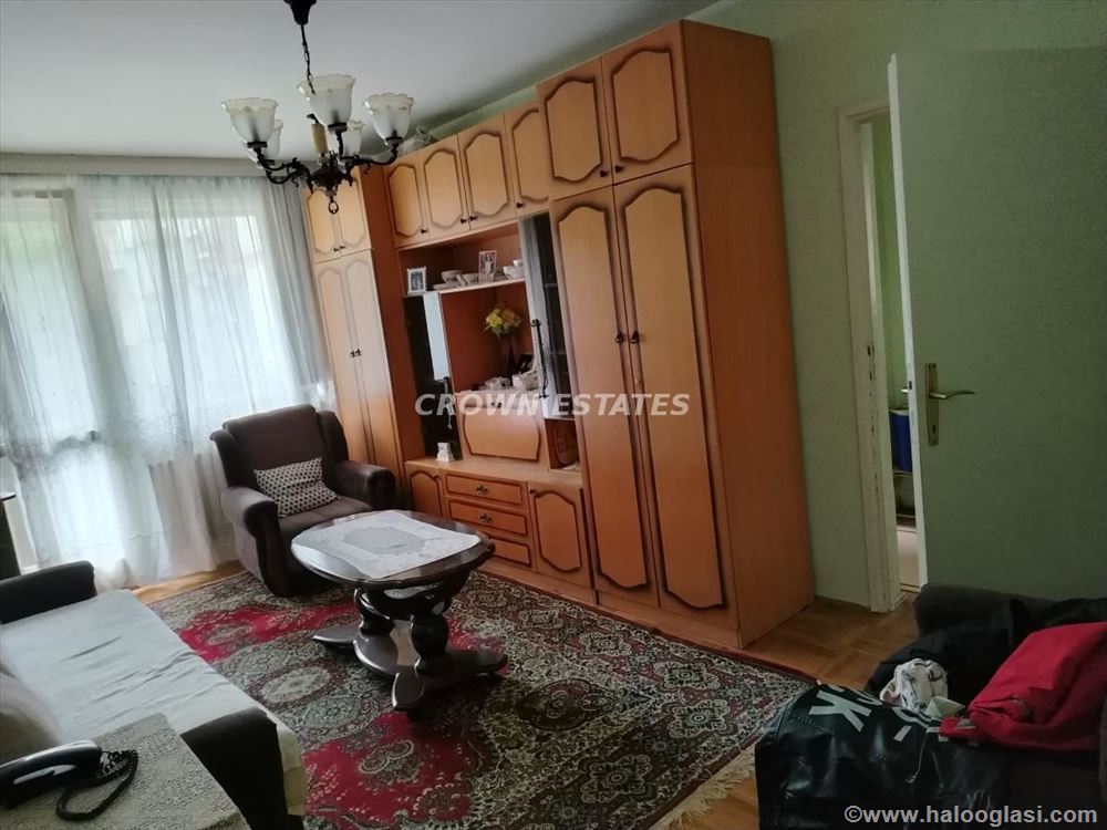 Beograd, Miljakovac, Stan, 3.0, 73m2 | Halo Oglasi