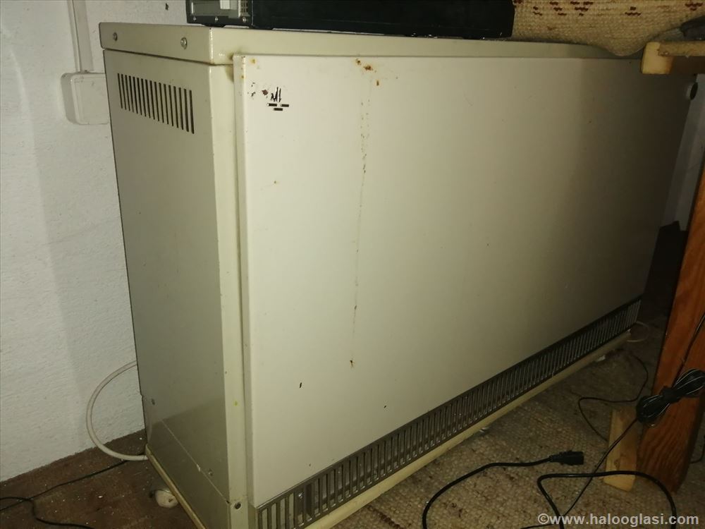 TA peć | Halo Oglasi