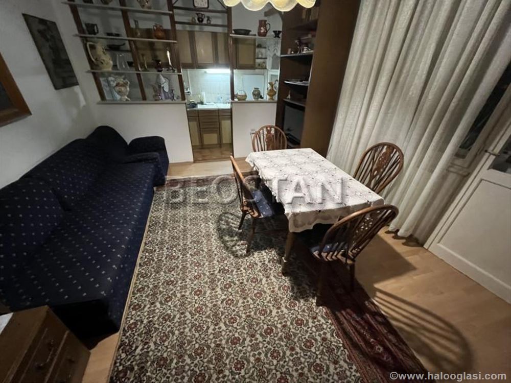 Centar - Lion #55237 | Halo Oglasi